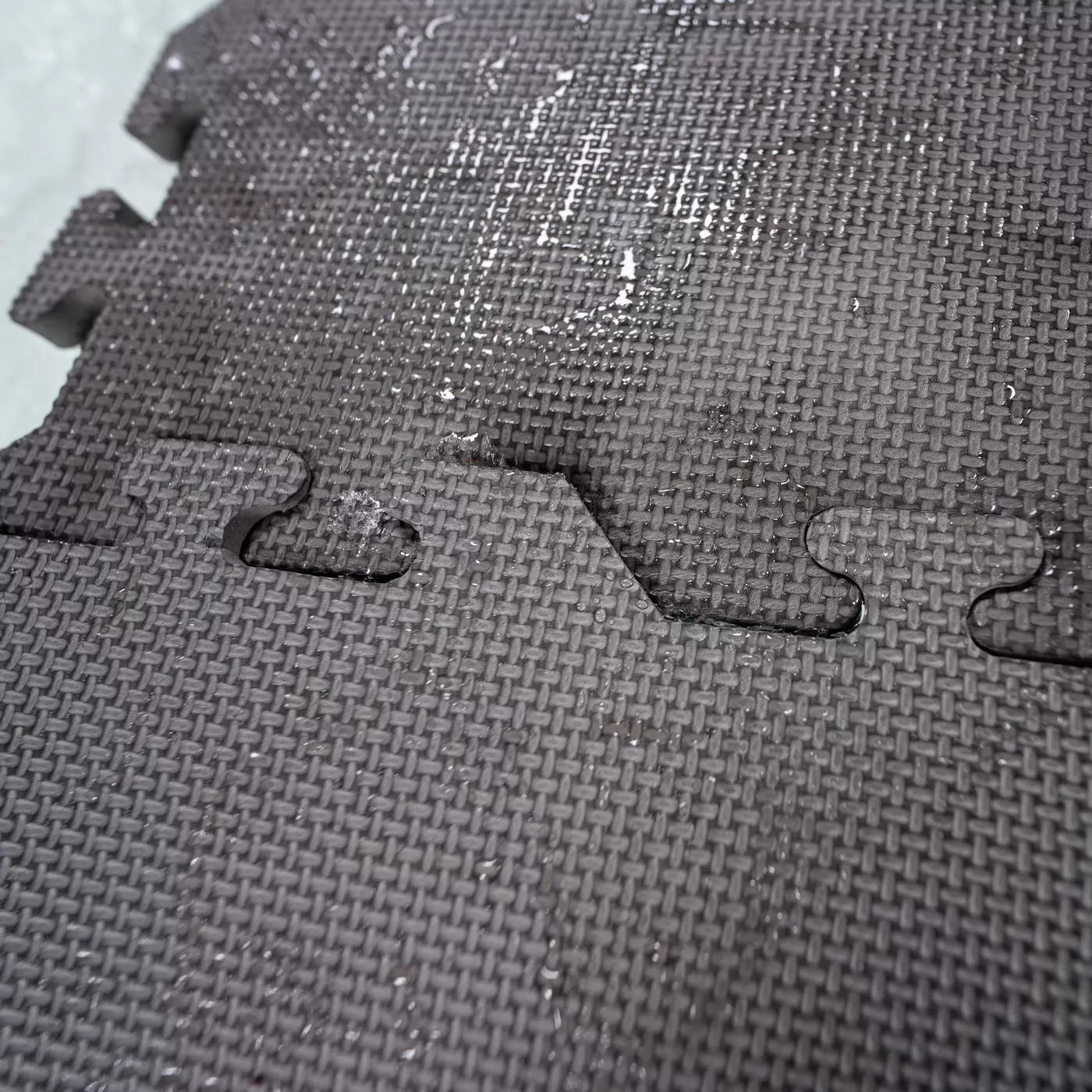 Eskimo Floor Tile Pack