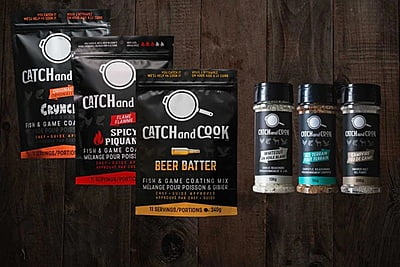 HOME | StillWater Adventures