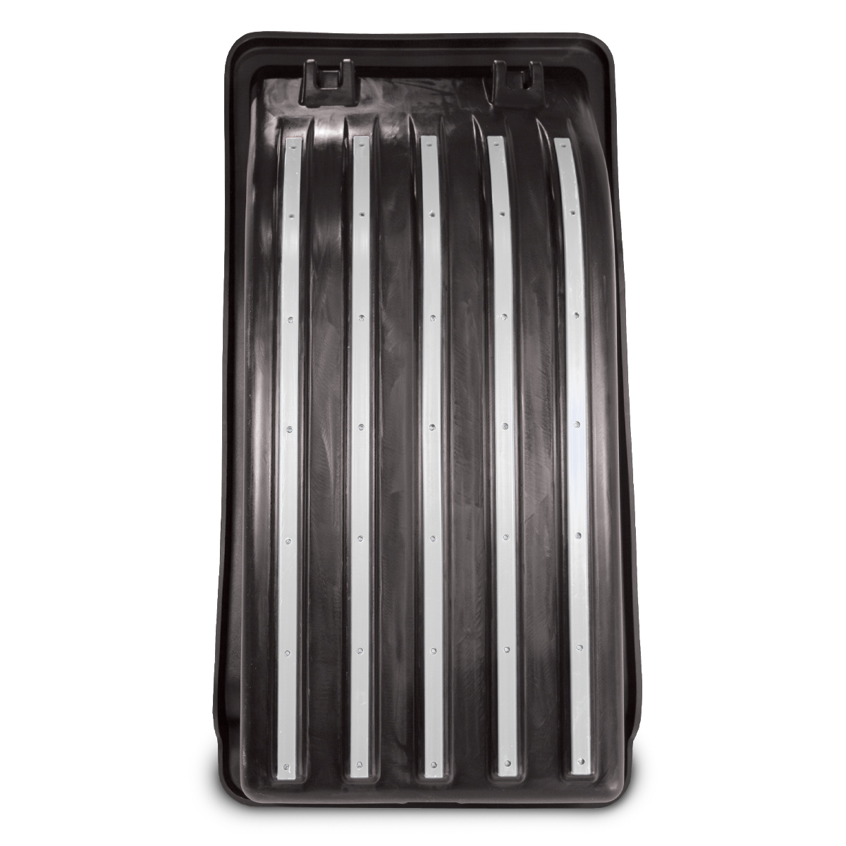 Otter Pro XS Resort "Ready to Fish" Bundle