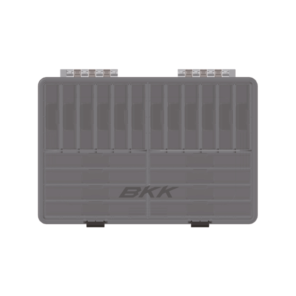 BKK OCD Medium Storage System Starter Kit