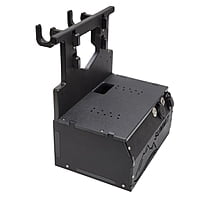 Summit Fishing HD CNC Shuttle